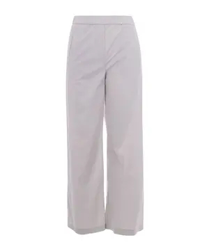 Patrizia Pepe Pull On Pants For Women