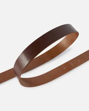 Pinko Trittico Studded Belt