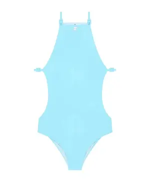 Courreges Cheeky