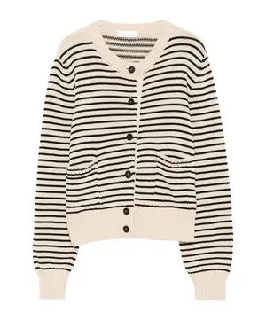 Roberto Collina Pocket Cardigans For Women