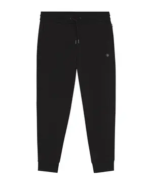 Hugo Boss Drawstring Sweatpants