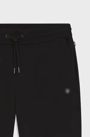 Hugo Boss Drawstring Sweatpants