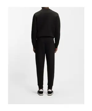 Hugo Boss Drawstring Sweatpants