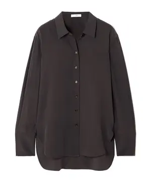 Joseph Asymmetrical Tops
