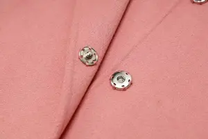 Max Mara Medium Length Coat