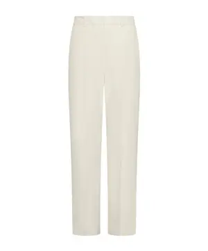 Marella Bottoms For Women