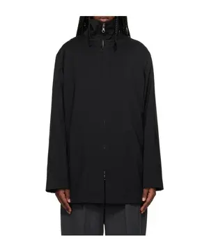 Our Legacy Collared Outerwear For Women