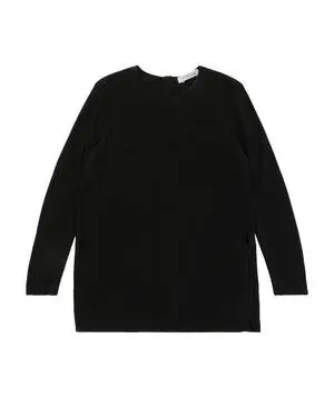 Sportmax Long Sleeve T-shirts For Women
