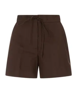 P.a.r.o.s.h Pull On Bottoms For Women