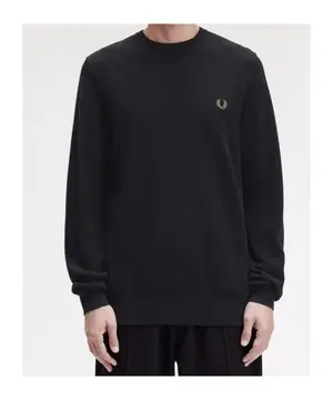 Fred Perry Sport Tops For Men