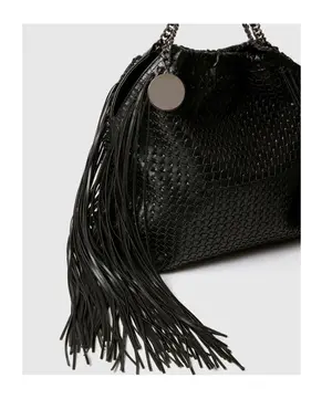 Stella McCartney Falabella Medium Shoulder Bag