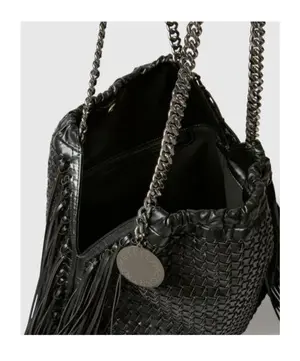 Stella McCartney Falabella Medium Shoulder Bag