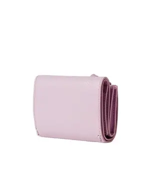 Fendi Selleria Micro Trifold