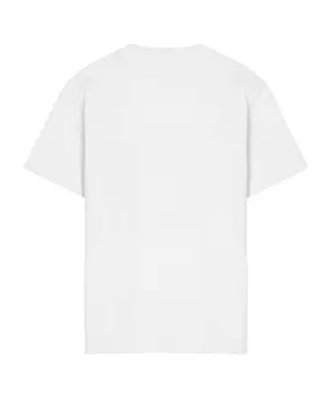 Just Cavalli Logo Print T-shirt