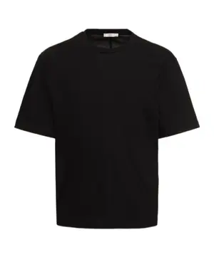 THE ROW Errigal Cotton Jersey T-shirt