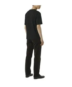 THE ROW Errigal Cotton Jersey T-shirt