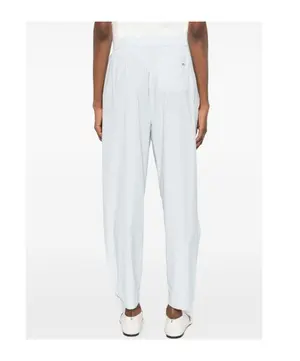 Herno Drawstring Trousers