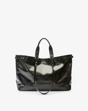 Isabel Marant Étoile Winna Tote Shopper Bag