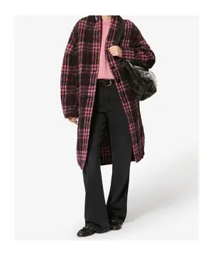 Isabel Marant Étoile Winna Tote Shopper Bag