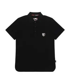 Philipp Plein Polos For Men