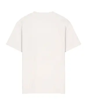 Just Cavalli Logo Print T-shirt
