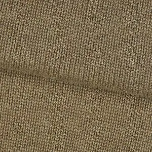 Isabel Marant Étoile Nola Intarsia Cotton And Wool-blend Polo Sweater