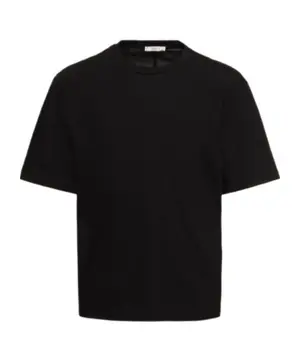 The Row Crewneck T-shirts For Men