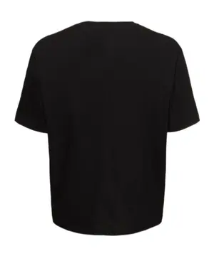 THE ROW Errigal Cotton Jersey T-shirt