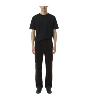 THE ROW Errigal Cotton Jersey T-shirt