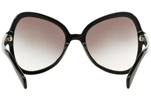 Prada Logo Sunglasses