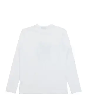 Karl Lagerfeld Printed T-shirt