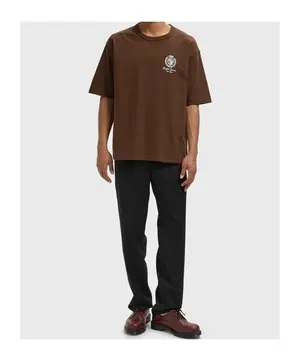 Polo Ralph Lauren Short-sleeved T-shirt