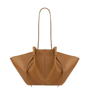 Yuzefi Mochi Shoulder Bag