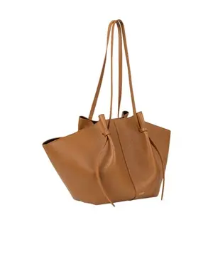 Yuzefi Mochi Shoulder Bag