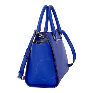 Michael Kors Logo Detail Handbag