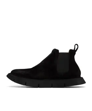Marsèll Intagliata Chelsea Boots