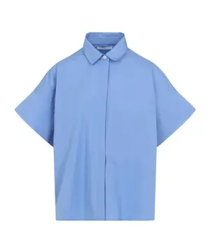 Co Boxy Tops