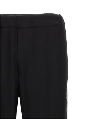 WALES BONNER Cairo Trousers