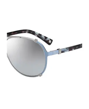 Dior Aviator Sunglasses