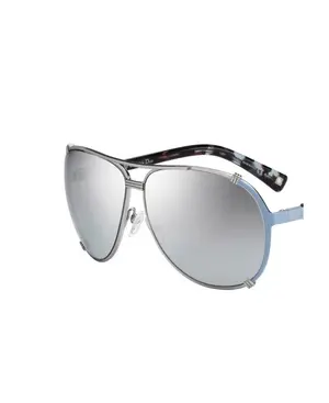 Dior Aviator Sunglasses