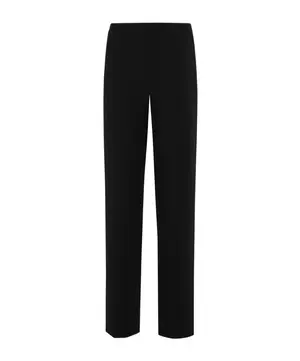 Simkhai Morrei Straight Leg Pants