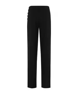 Simkhai Morrei Straight Leg Pants