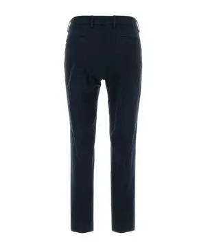PT TORINO New York Cigarette Trousers