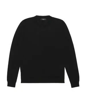 Women's Essential Pullover Sweaters