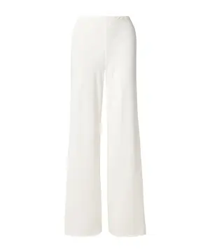 Staud Stroll Pants