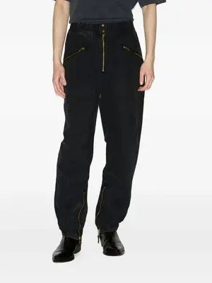 Isabel Marant Étoile Tils Cargo Pants