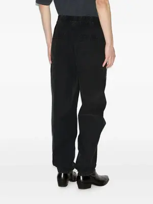 Isabel Marant Étoile Tils Cargo Pants
