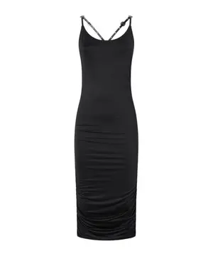 Women's Strappy Cocktail Dresses
