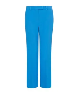 Marella Flare Bottoms For Women