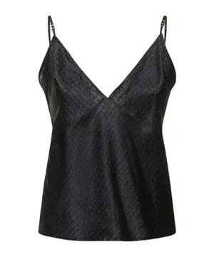 Stella McCartney Silk Camisole Top